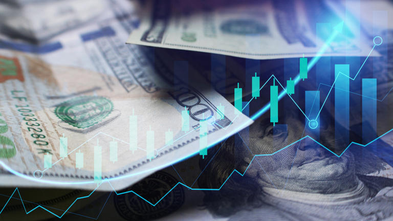 Short-term capital gains tax: What it is and how much you might owe