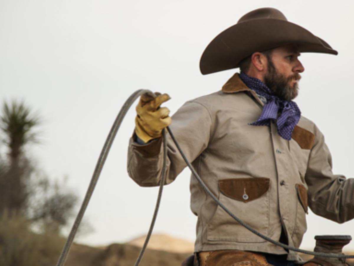 32 Yellowstone Actors Who Are Cowboys in Real Life