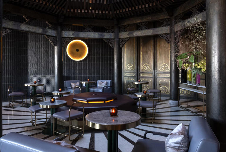 The Best Restaurants In San Francisco’s Chinatown