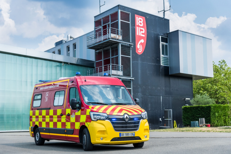 Sarthe : un mort et un blessé grave dans une collision entre deux motos ...