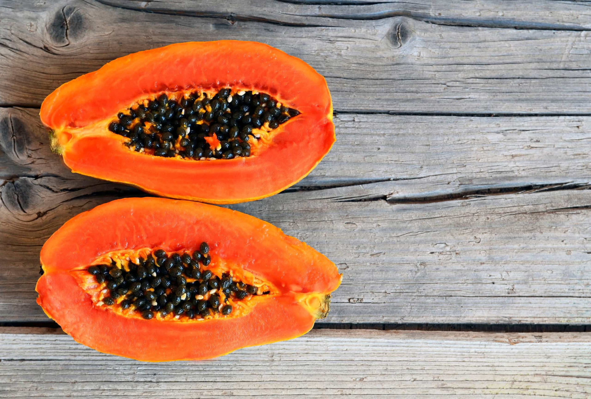 The surprising health benefits of papaya