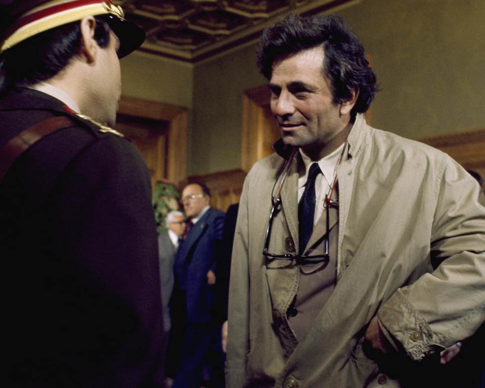 The Best 100 TV Shows of All Time