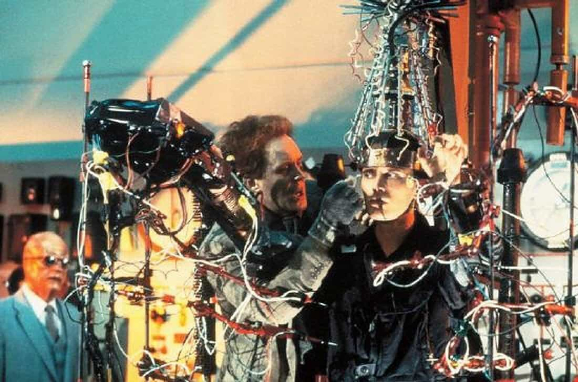 These film flops became cult classics