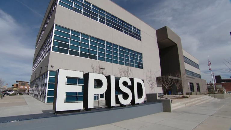 El Paso Isd Announces 2024 25 Initiatives Bilingual Education