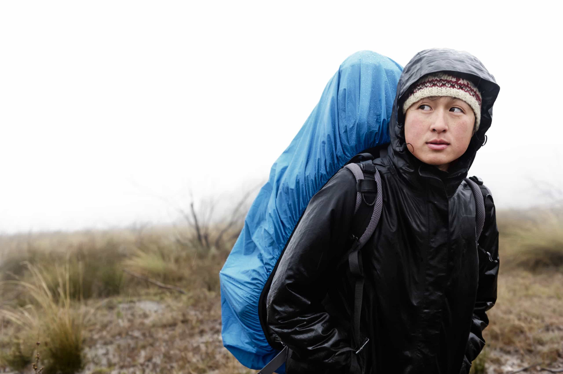 Big hiking mistakes you should avoid