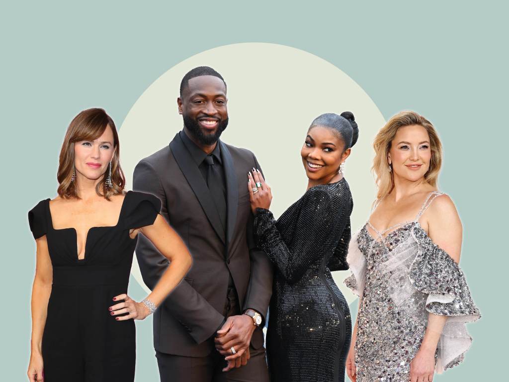 What Does It Mean to 'Get Sendy'? Your Teen's Latest Weird Slang Term ...