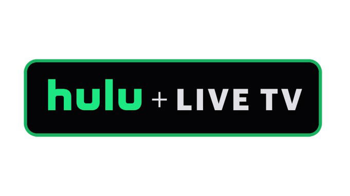 How to watch the 2026 Puppy Bowl live online without cable
