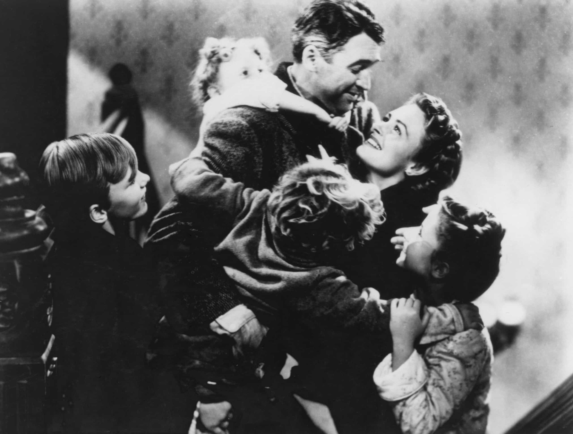 These film flops became cult classics