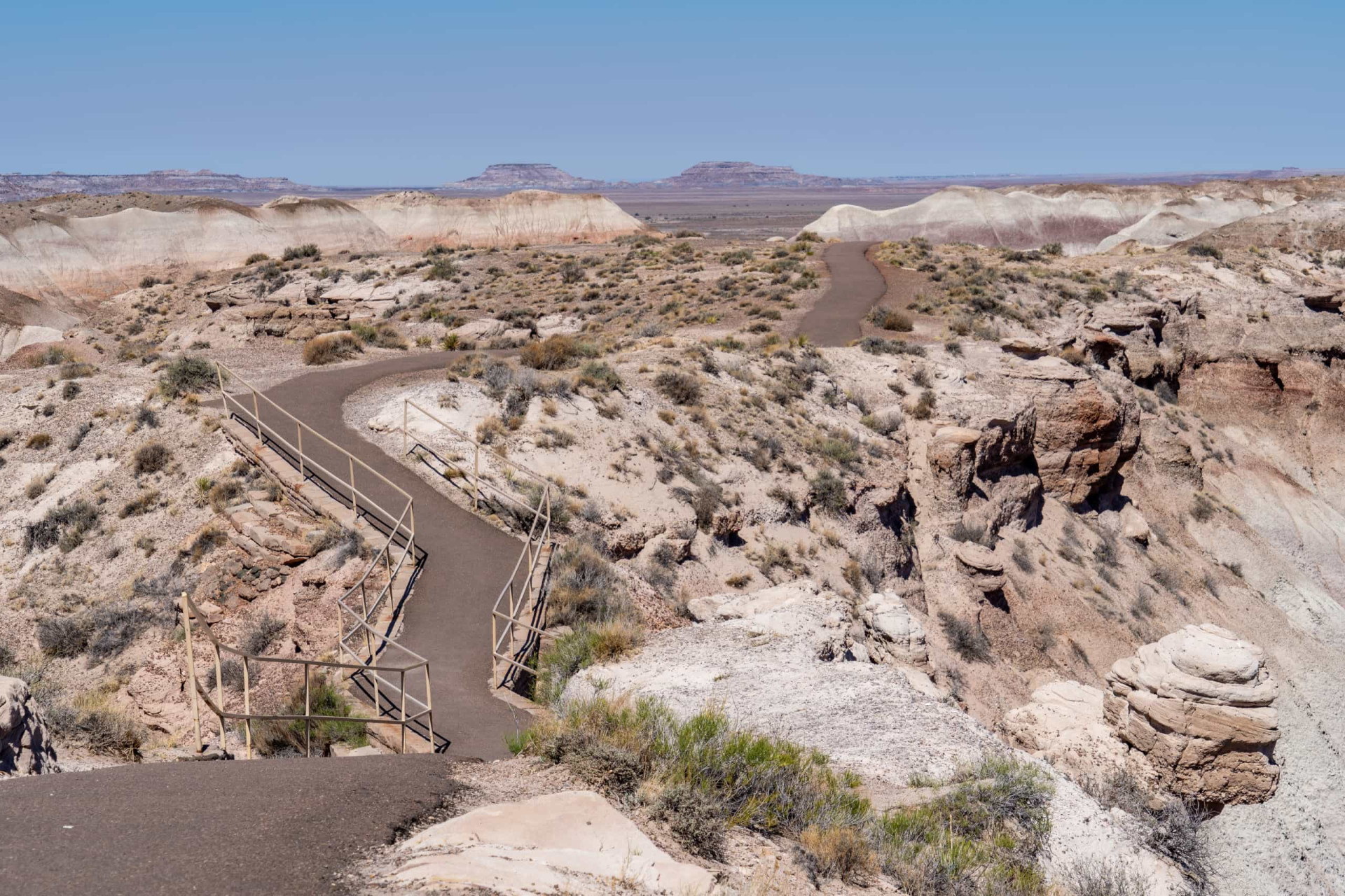 Big hiking mistakes you should avoid