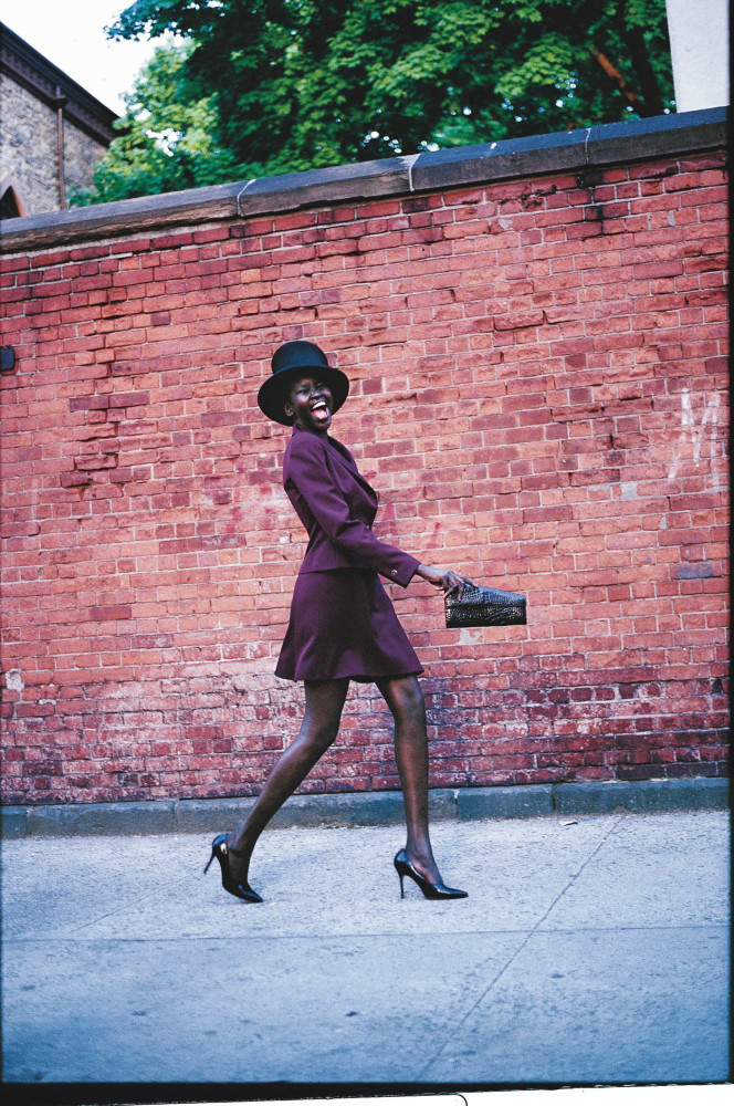 The most memorable final lyrics from songs