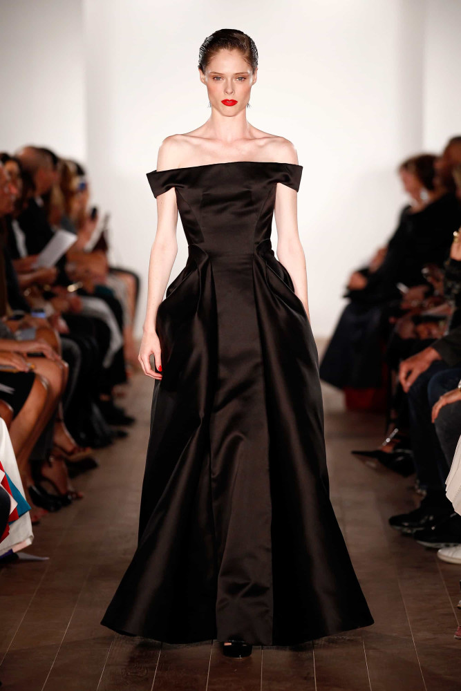 Les "supermodels" les plus légendaires de tous les temps