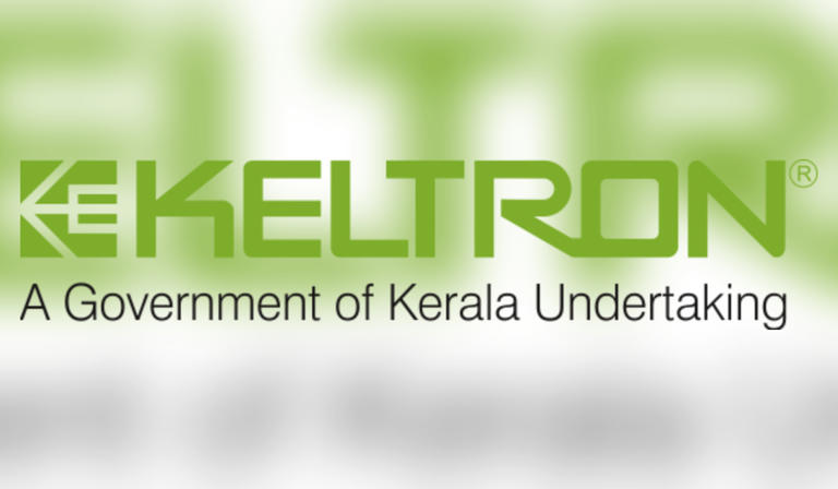 Keltron records revenue of Rs 1,056.94 crore; highest in company's history