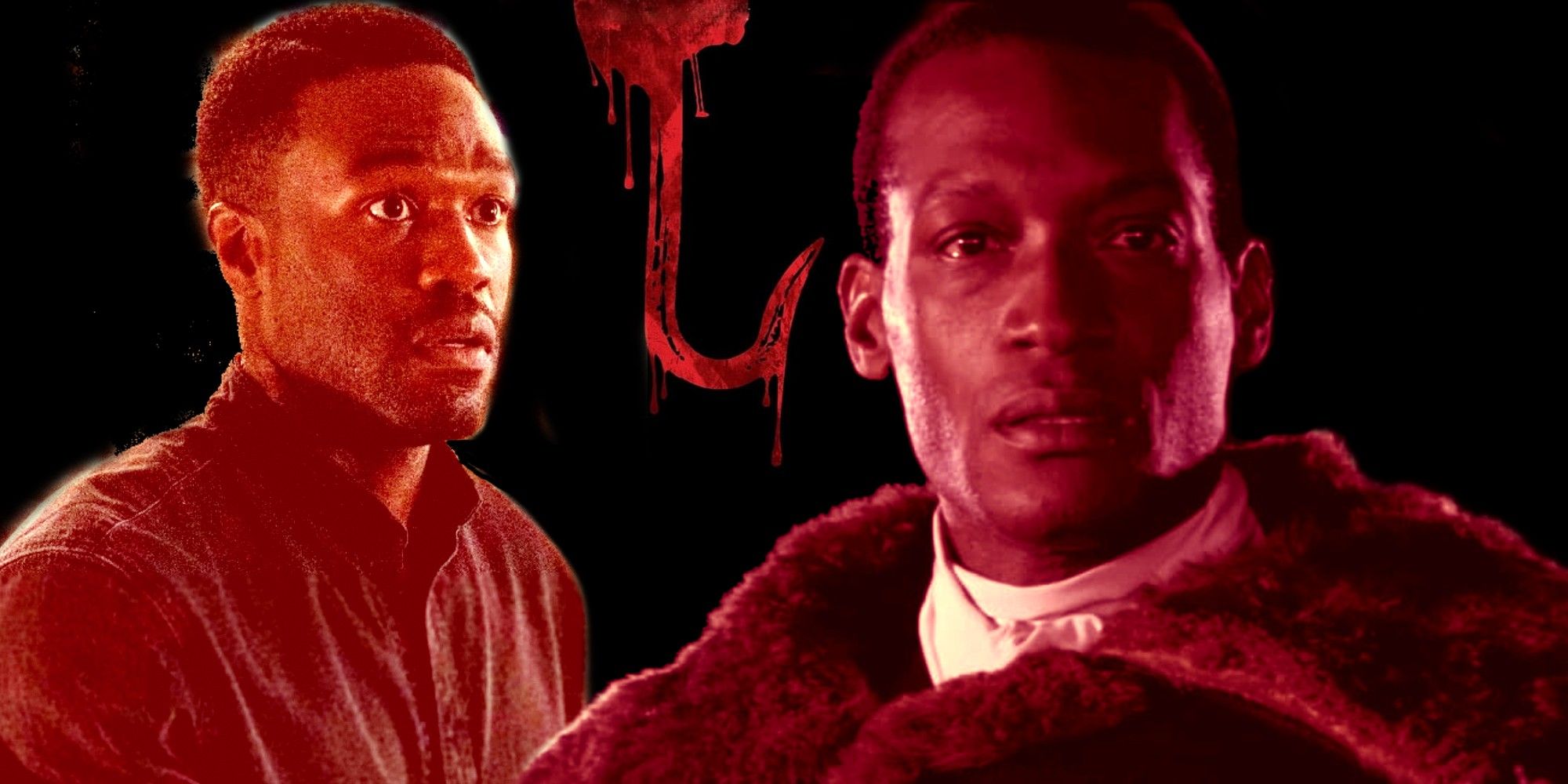 Candyman 2021 Ending Explained: The Return & Real Meaning