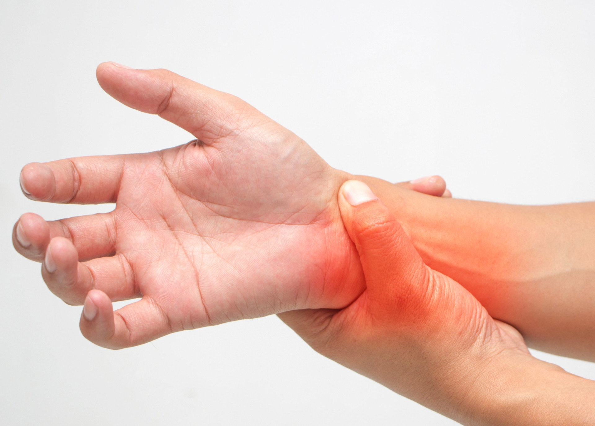 Hvorfor autoimmune sykdommer er blitt mer vanlige