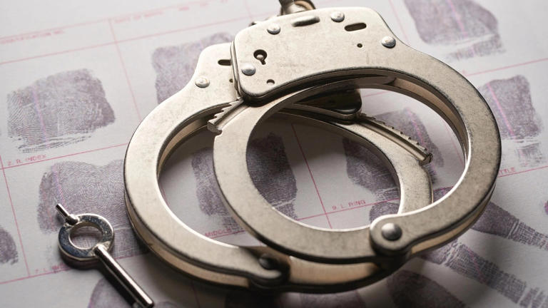 Four VHP–Bajrang Dal members arrested in Assam’s Nalbari for ...