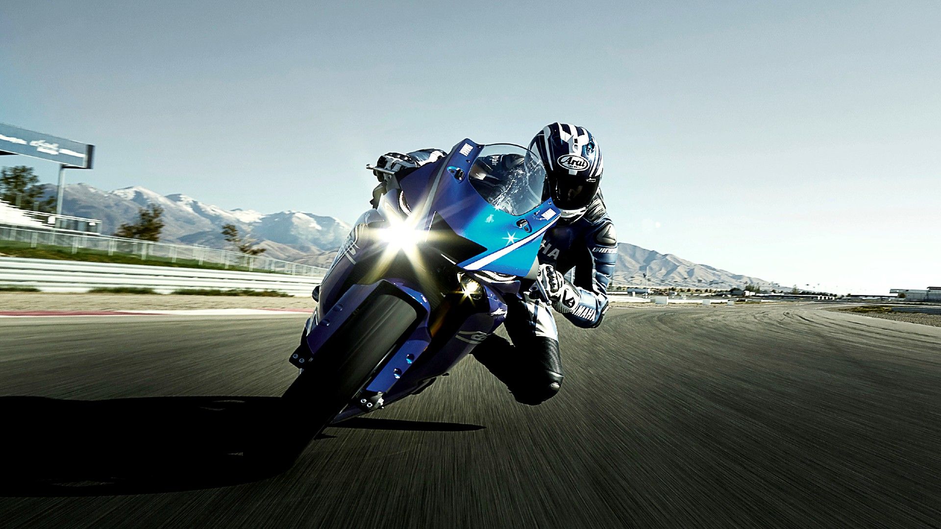 Here's How Much A 5-Year-Old Yamaha YZF-R6 Is Worth Today