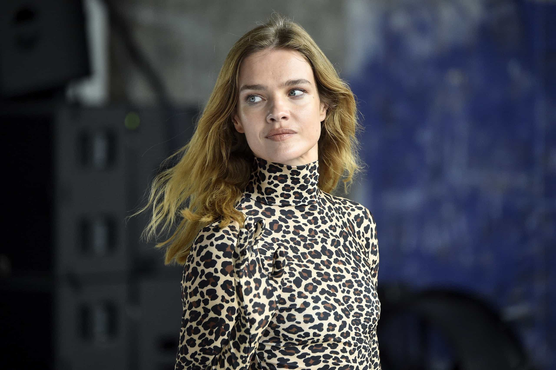Les "supermodels" les plus légendaires de tous les temps