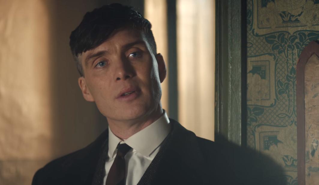 The Best 100 TV Shows of All Time