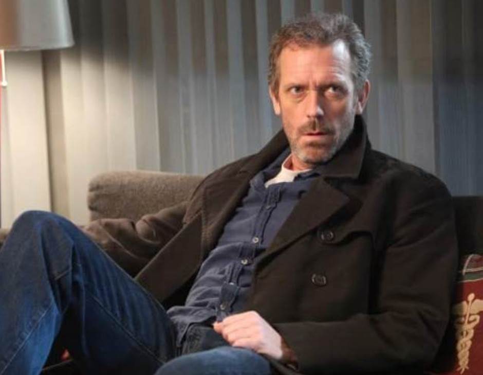 The Best 100 TV Shows of All Time