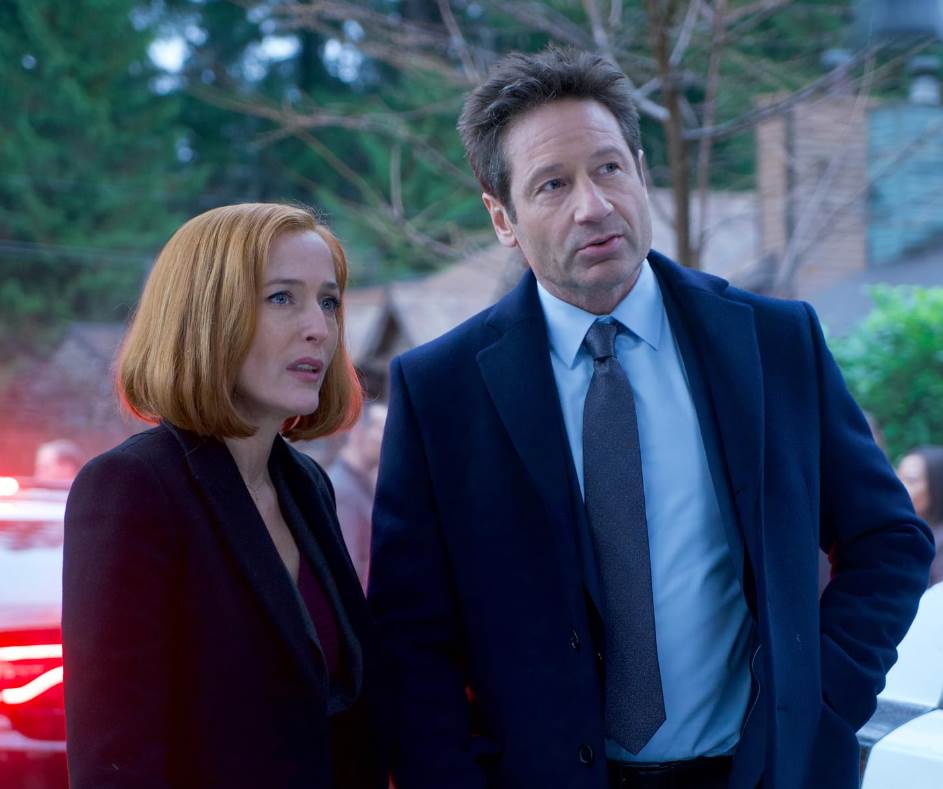 The Best 100 TV Shows of All Time