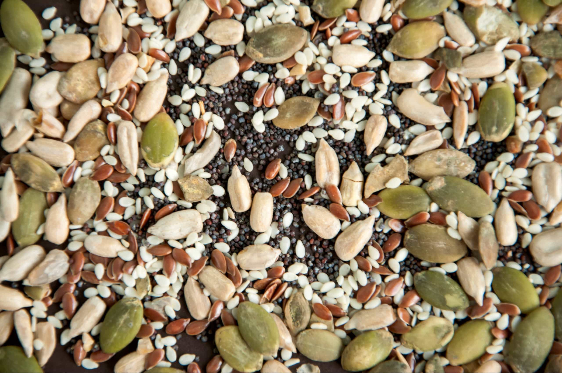 Things you shouldn't ignore about prostate cancer