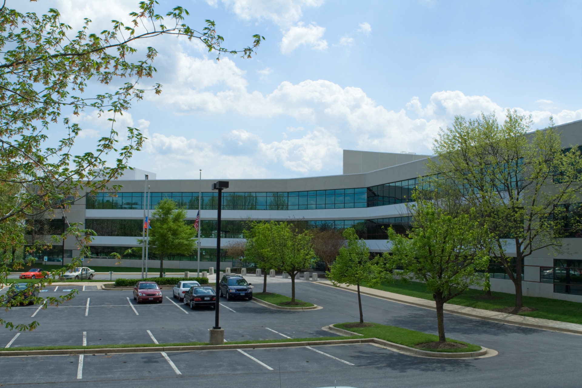 Smart and sneaky ways to incorporate exercise into your workday