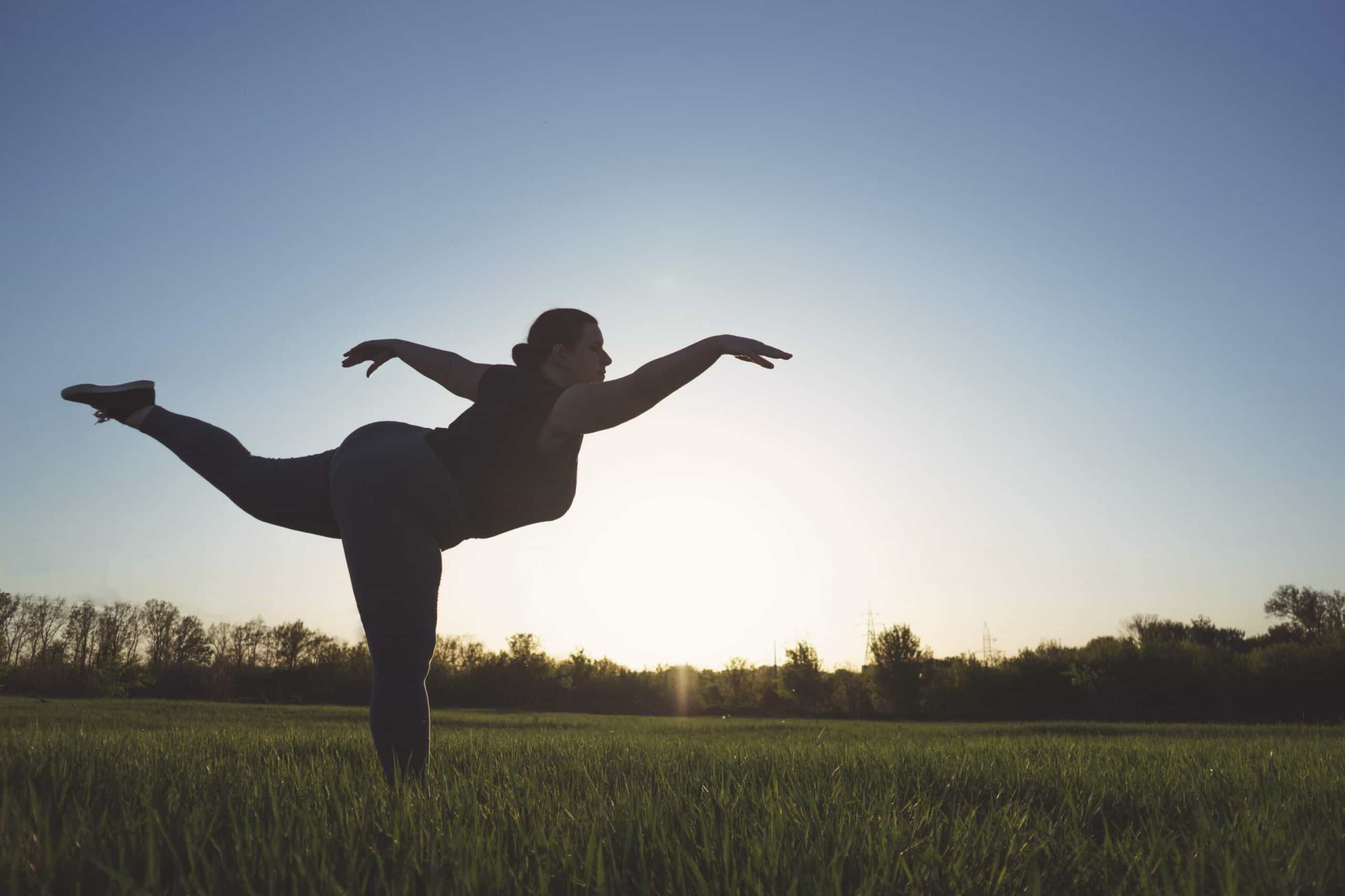 Understanding body positivity, neutrality, and acceptance