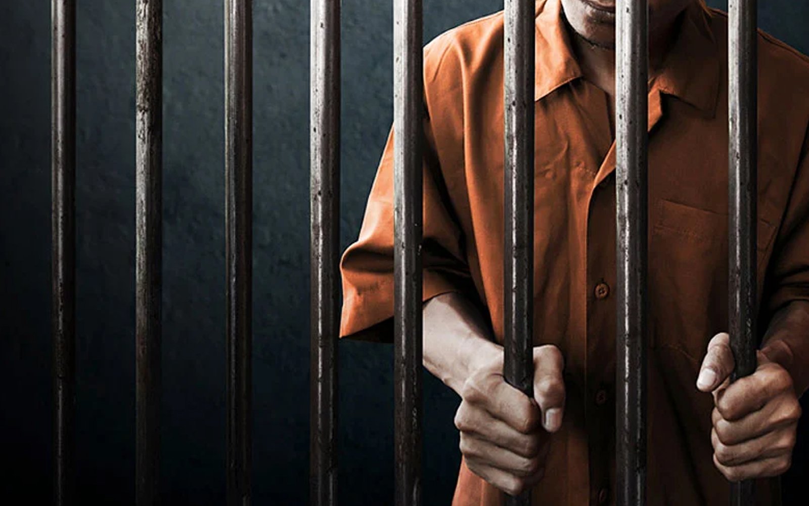 Court ruling reignites debate over bail in drug cases