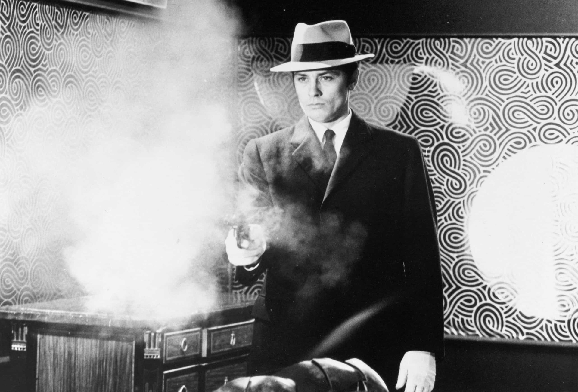 Ces films font référence à la solitude