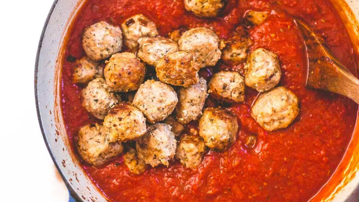 25 satisfying family dinners that are grandma approved