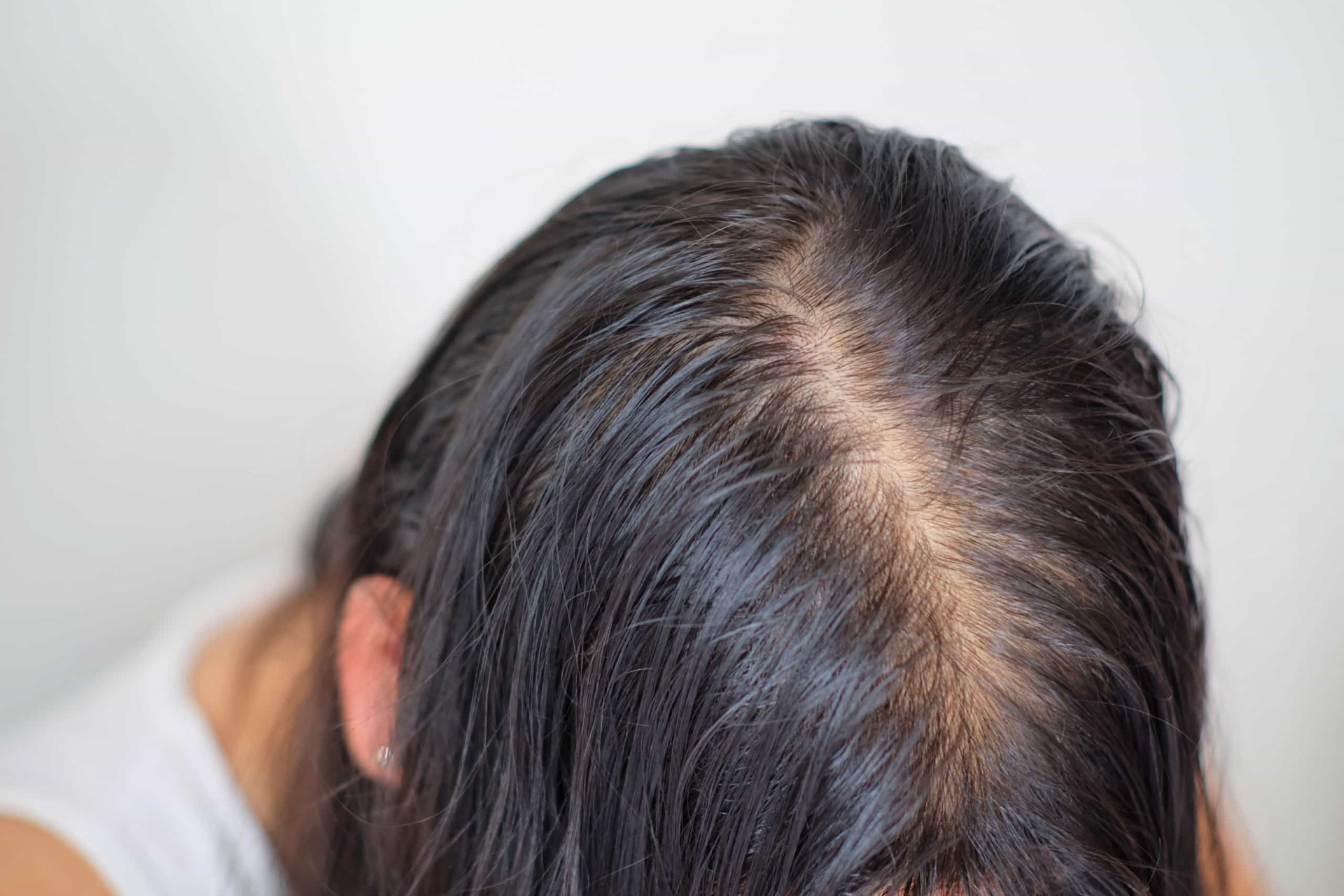 Carburant, brique, anti-cancer : les pouvoirs extraordinaires et ...