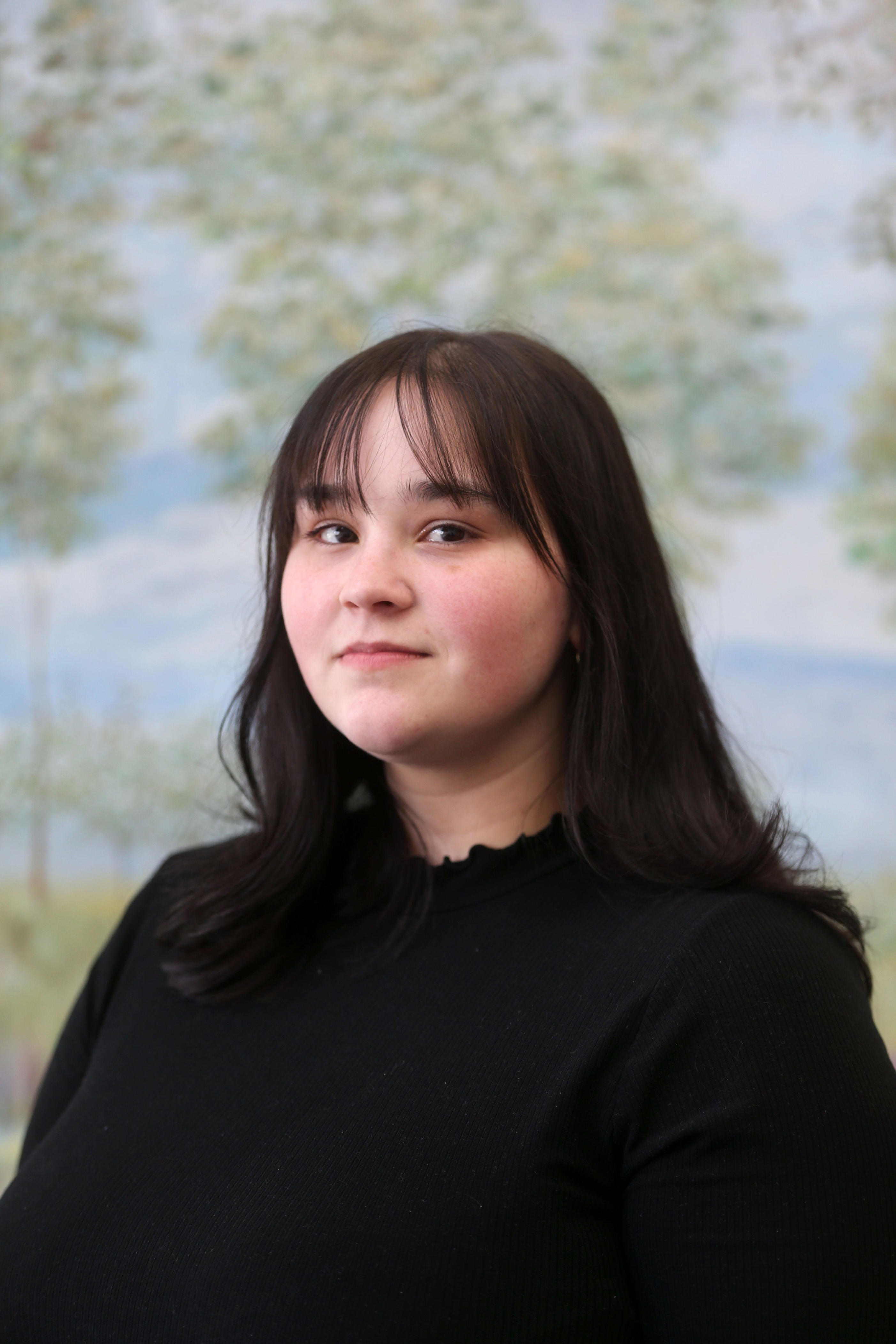 Rish: From sweet treats to hoops to trivia night, my 2025 favorites