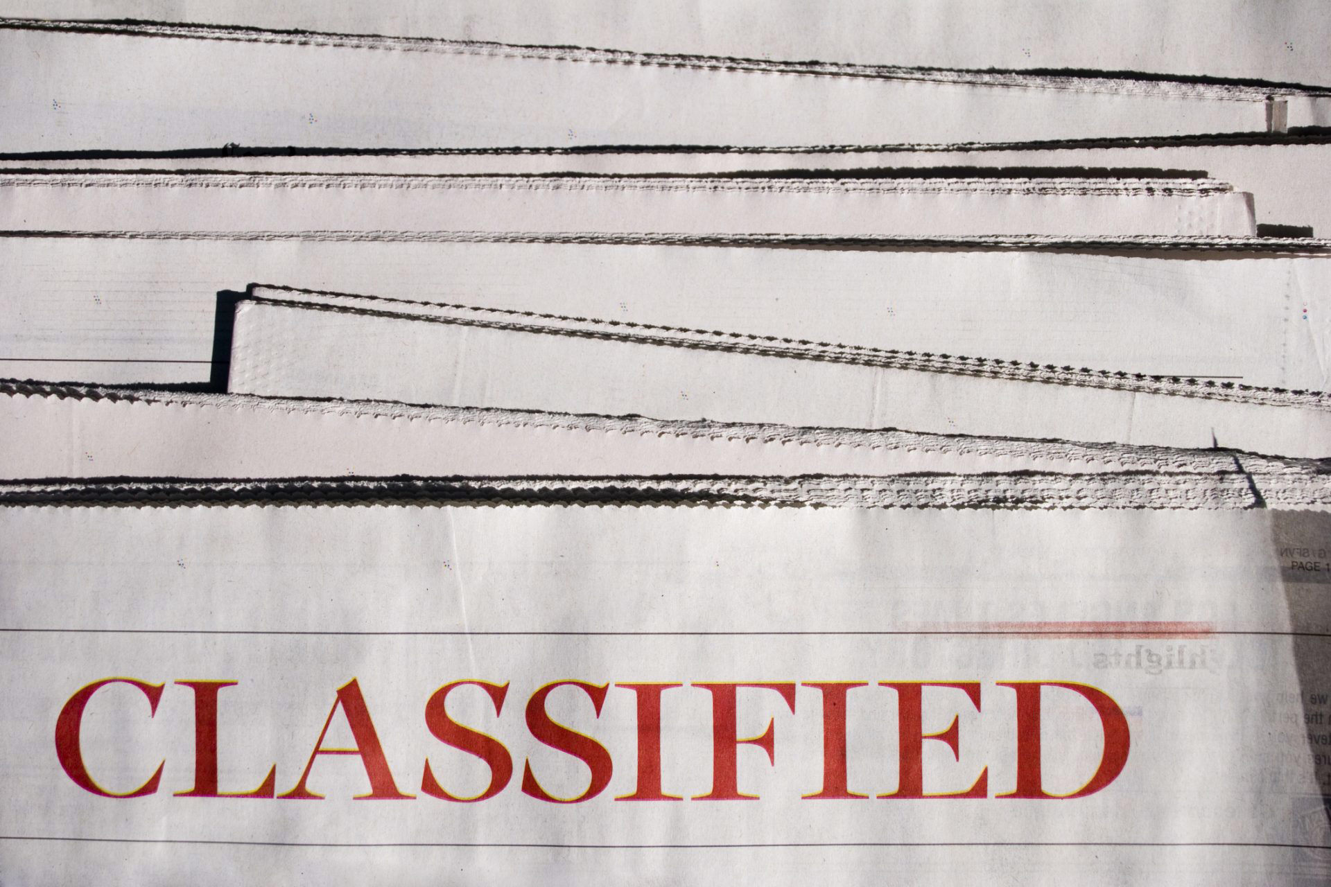 Remember when leaked documents revealed the secrets of Russian nuclear ... Remember when leaked documents revealed the secrets of Russian nuclear ...