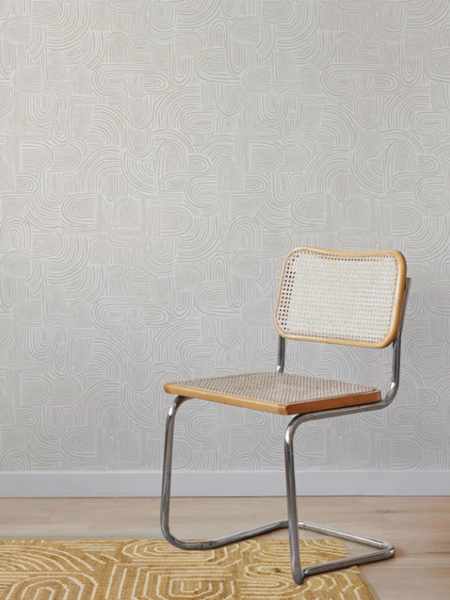 Where to Buy Wallpaper: 21 Best Stores With Unique Designs