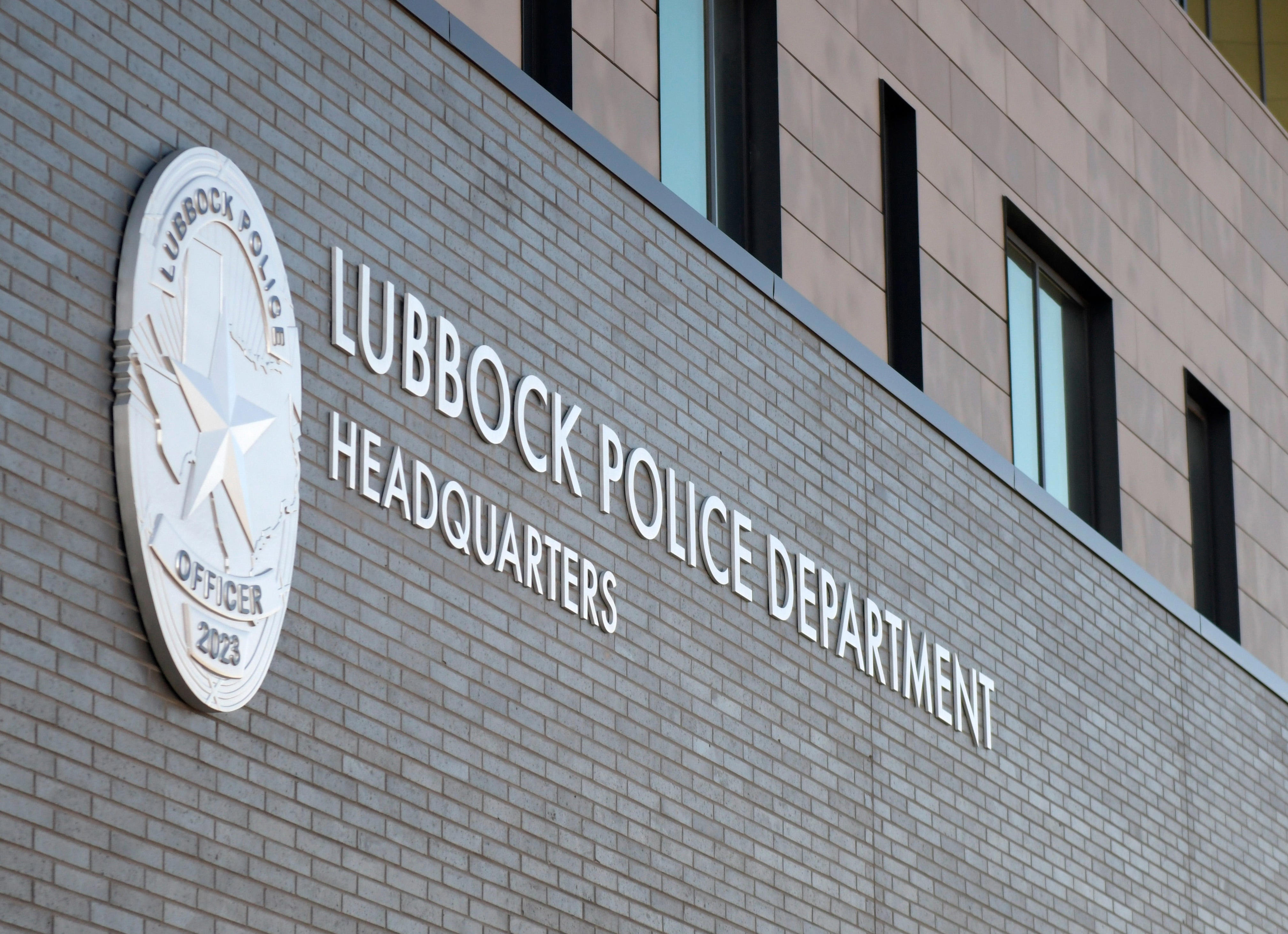 Lubbock police to refund citizens' permit fees after city repeals false alarm ordinance