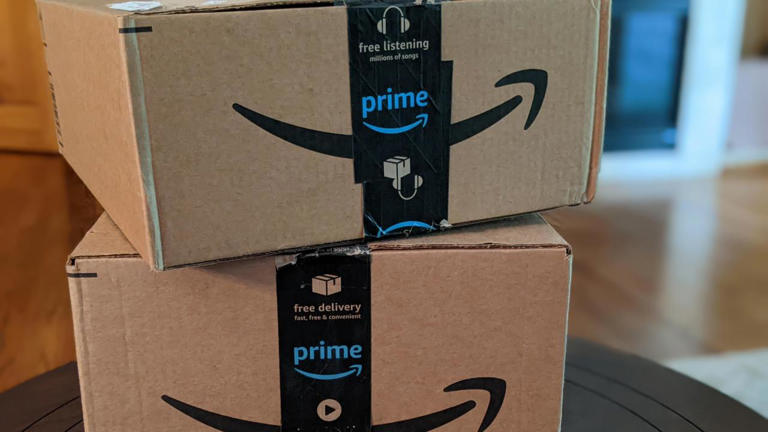 These impressive Amazon Prime Day deals are still available