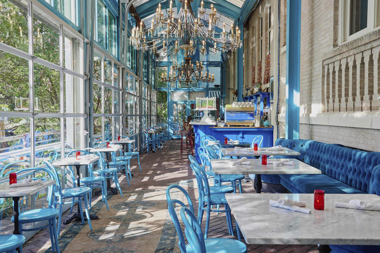 The Ultimate Guide to San Antonio