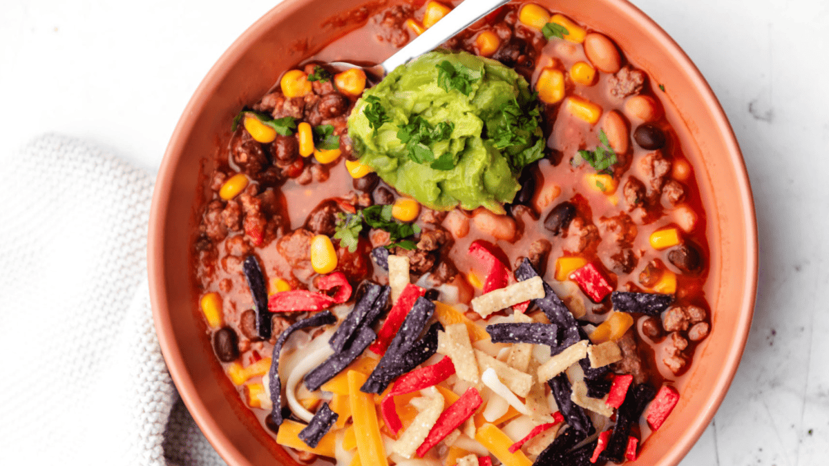 A brief history of how smashing instruments became cool