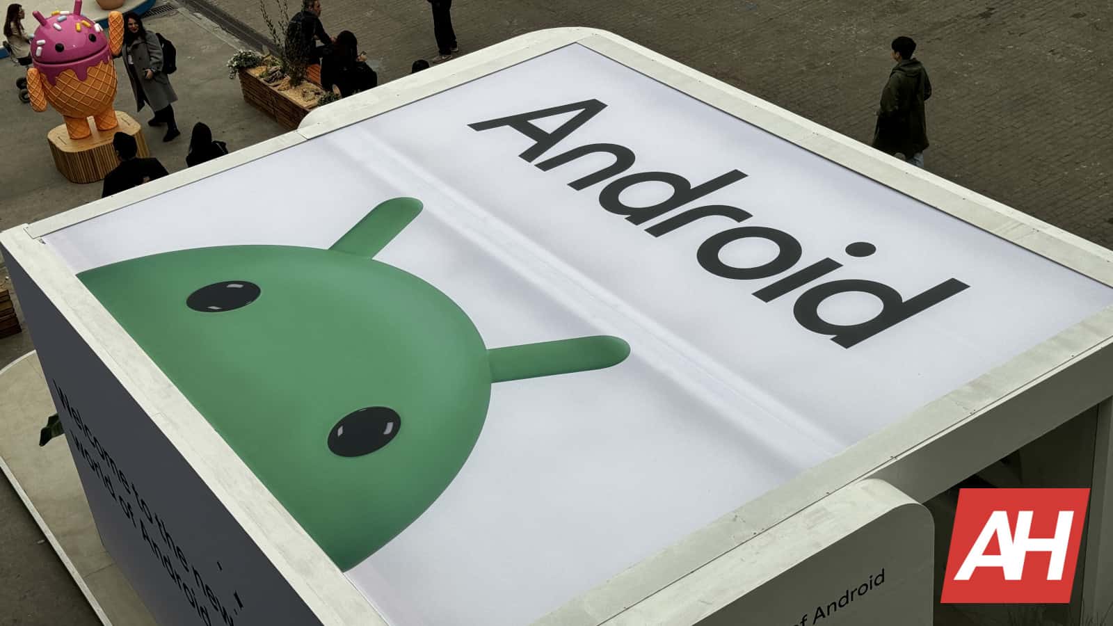 Android App Sideloading Block May Have a Workaround Via This Tool