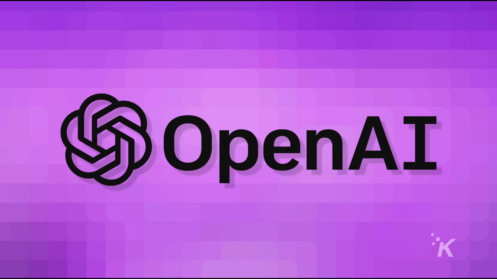 Anthropic revoke OpenAI's access to its Claude AI models