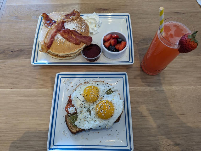 29 Best Restaurants in Huntsville, Alabama