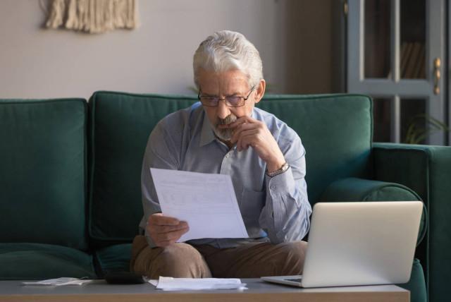 ¿A partir de qué edad una persona puede considerarse longeva? ¿A partir de qué edad una persona puede considerarse longeva?
