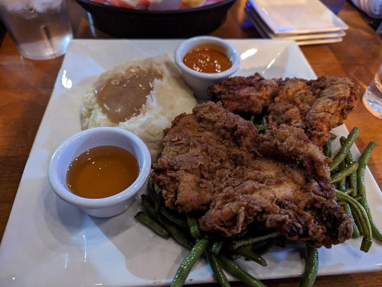 8 Best Rooftop Bars in Huntsville, AL