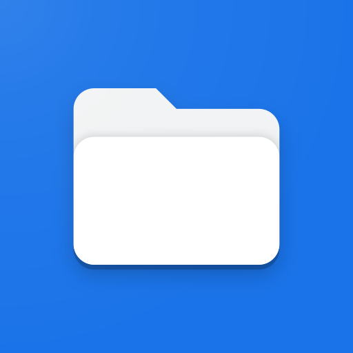 Stop using Files by Google—this open-source Android app does everything ...