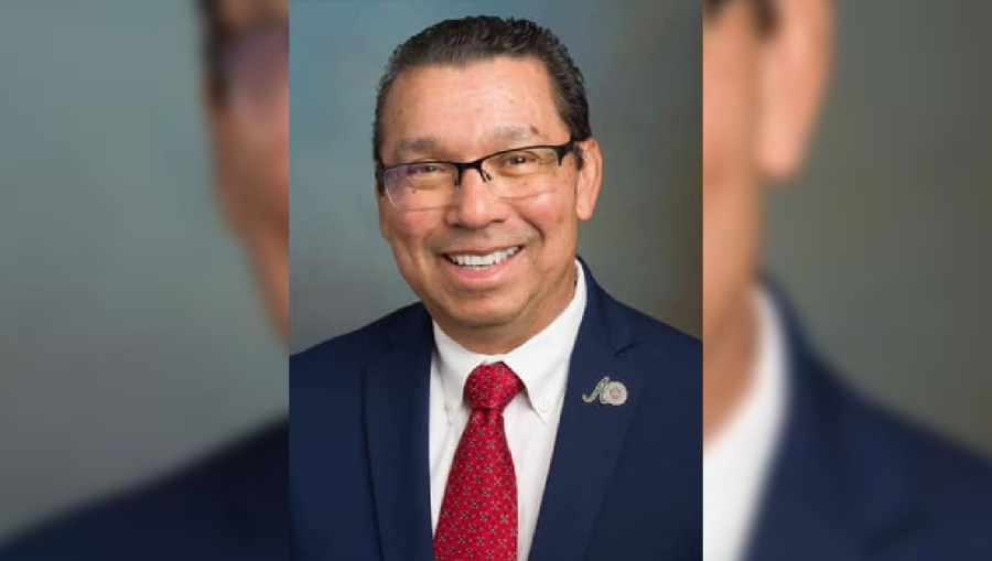 BISD Superintendent expected back soon after surgery