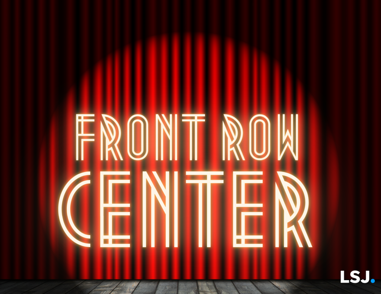 Willing to drive? Hit the road to check out summer theater within an ...