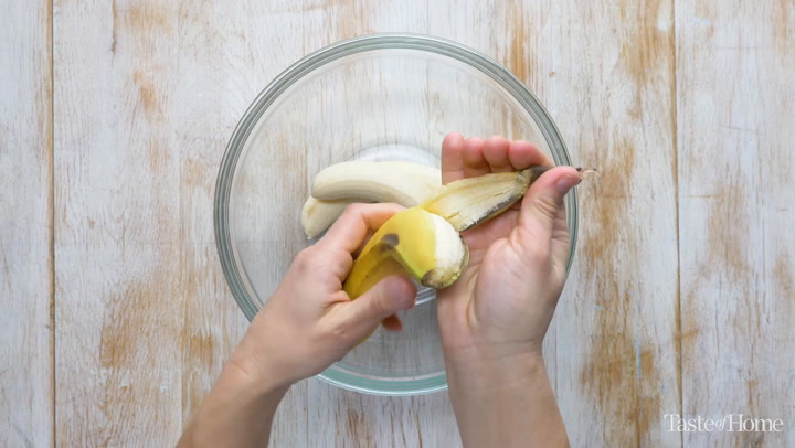 65 Muffin Recipes You’ll Want to Make Again and Again