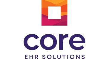 Core Solutions Unveils AI-Powered EHR Platform to Revolutionize ...