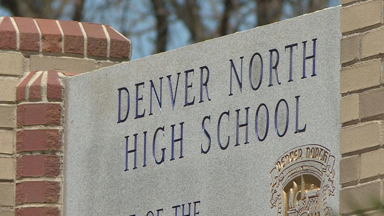 Fight, gunfire at North High School leads to arrest, safety changes