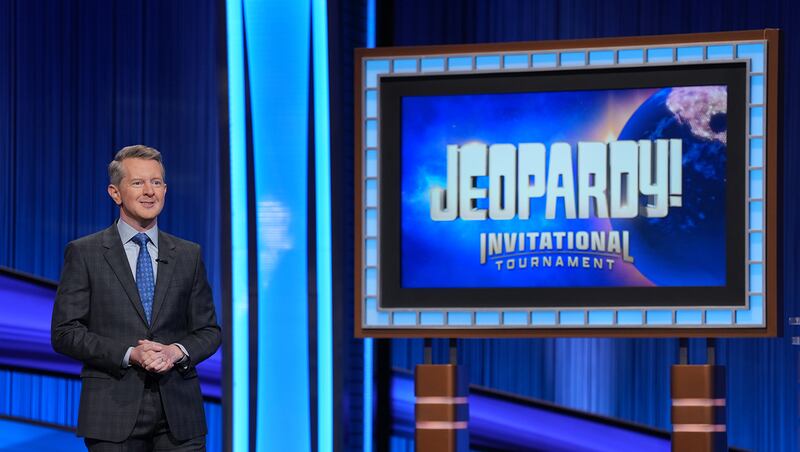 3 of the best ‘Jeopardy!’ players just competed against each other ...